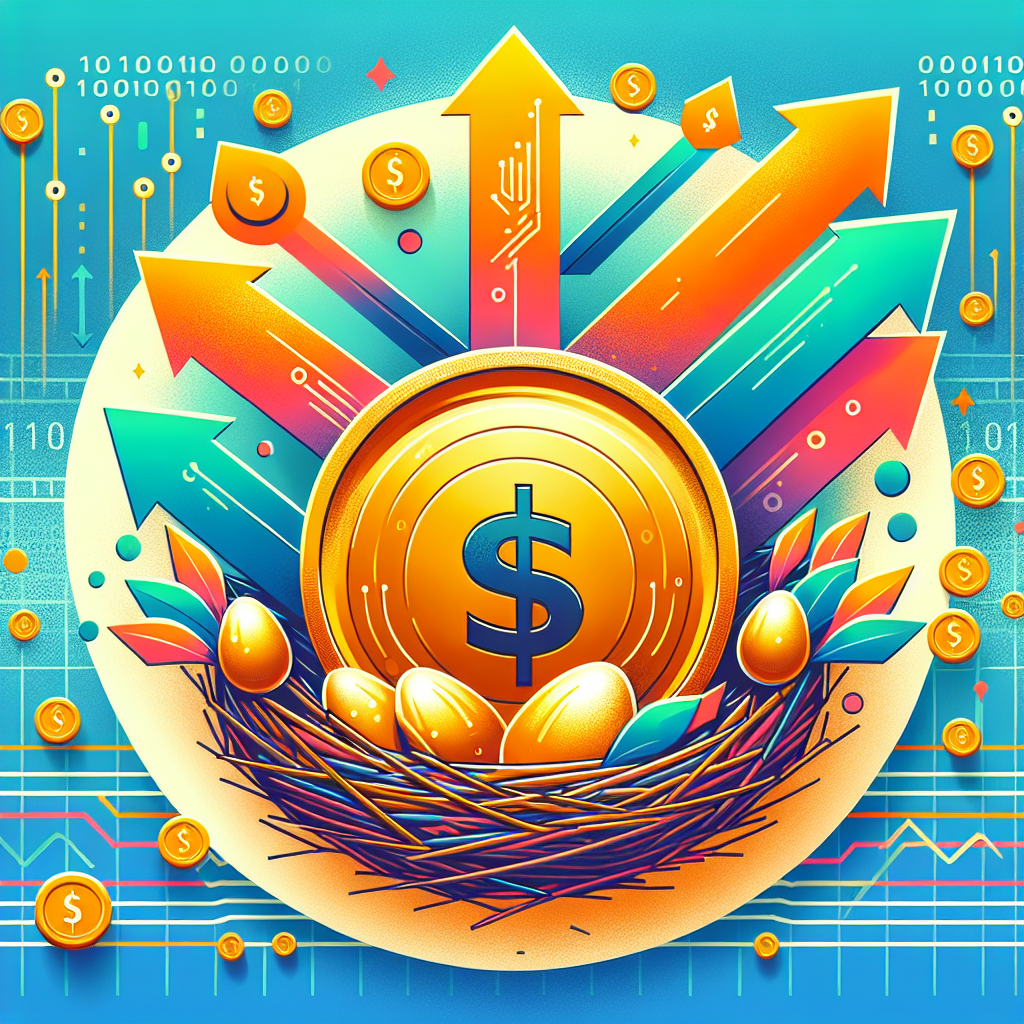 Quiz: investment opportunities - Quizzly.ai