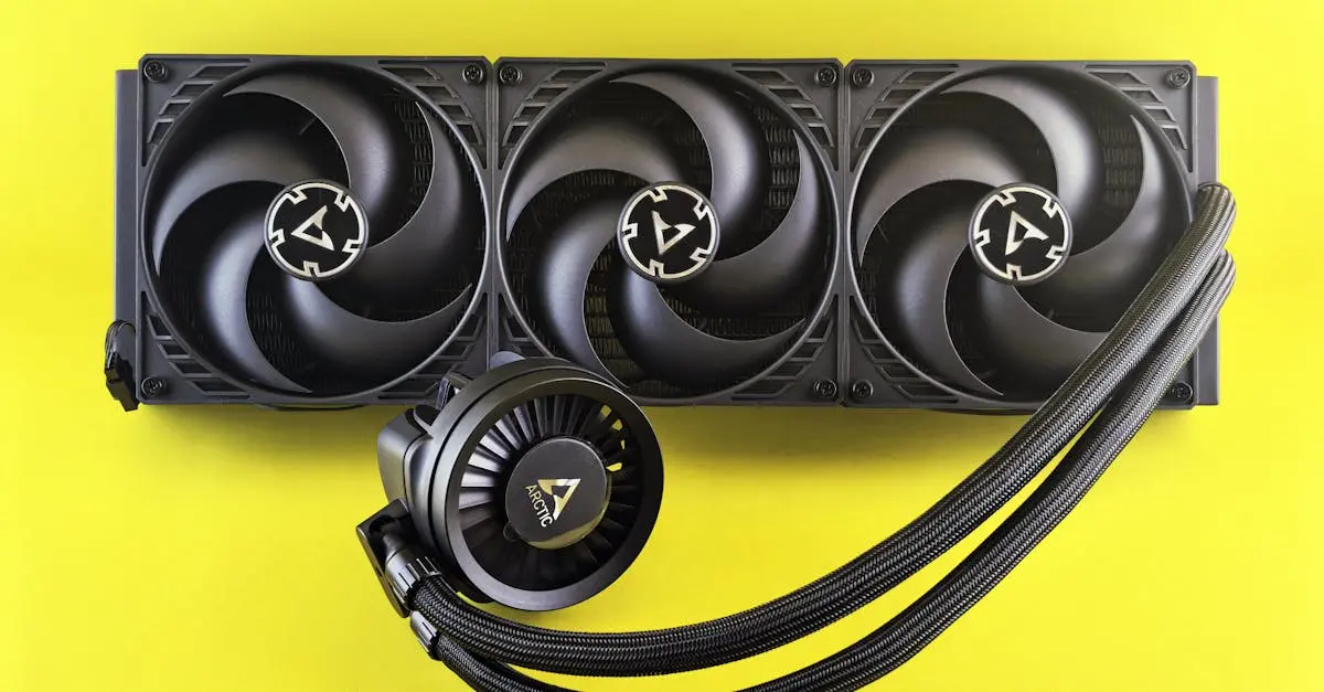 Quiz: Basic Computer Hardware - Quizzly.ai