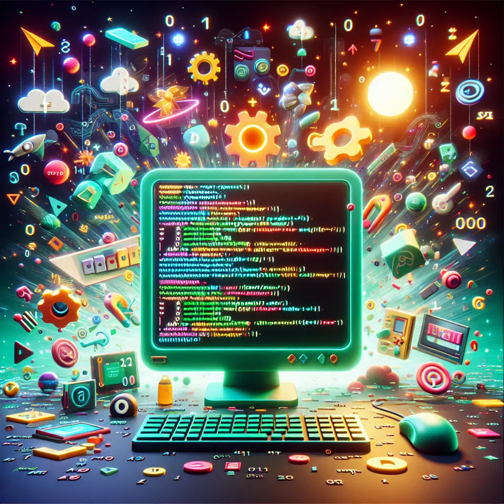 Quiz: Command line interface - Quizzly.ai