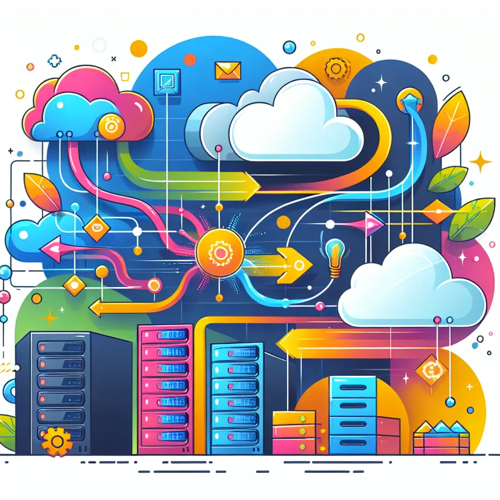 Quiz: Data Migration Techniques - Quizzly.ai