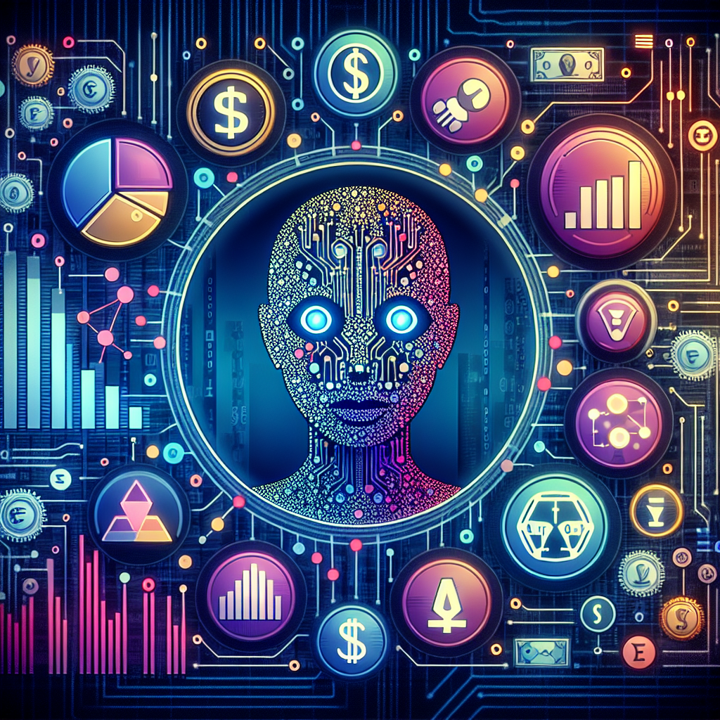 Quiz: Asset allocation - Quizzly.ai