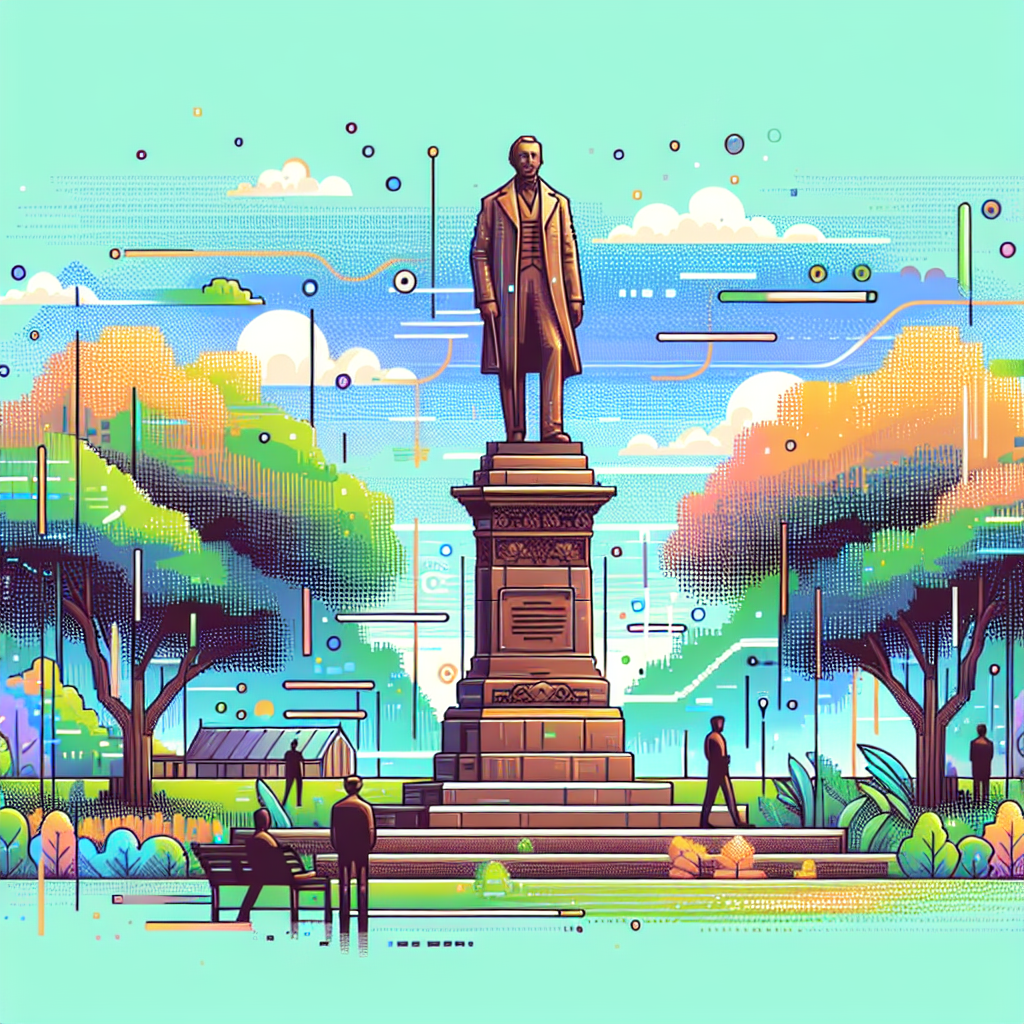 Quiz: Monument of Rizal - Quizzly.ai
