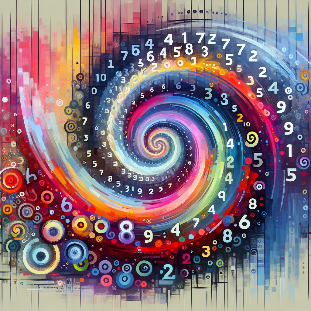 quiz-number-sequence-quizzly-ai