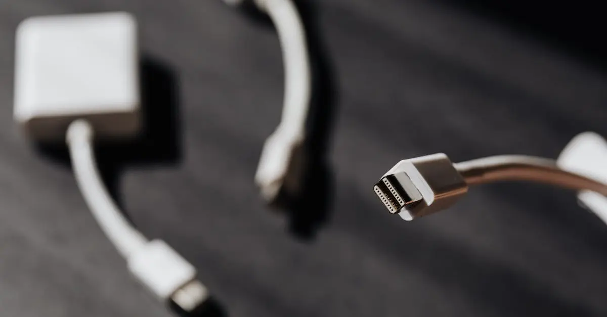 Quiz: Basic Input and Output - Quizzly.ai