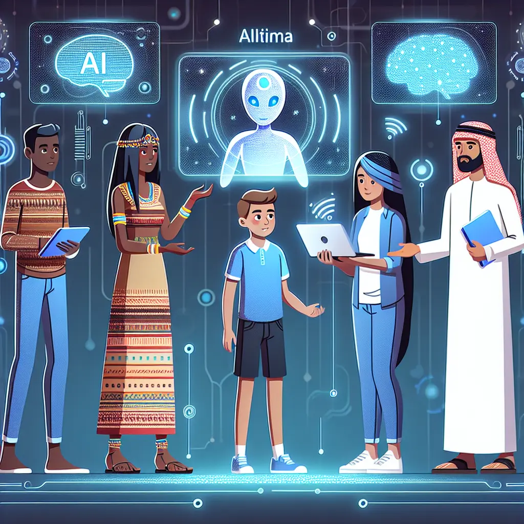 Quiz: AI adoption attitudes - Quizzly.ai