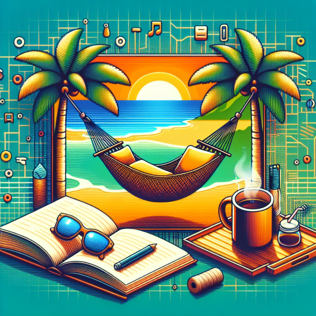 Quiz: Take a break - Quizzly.ai