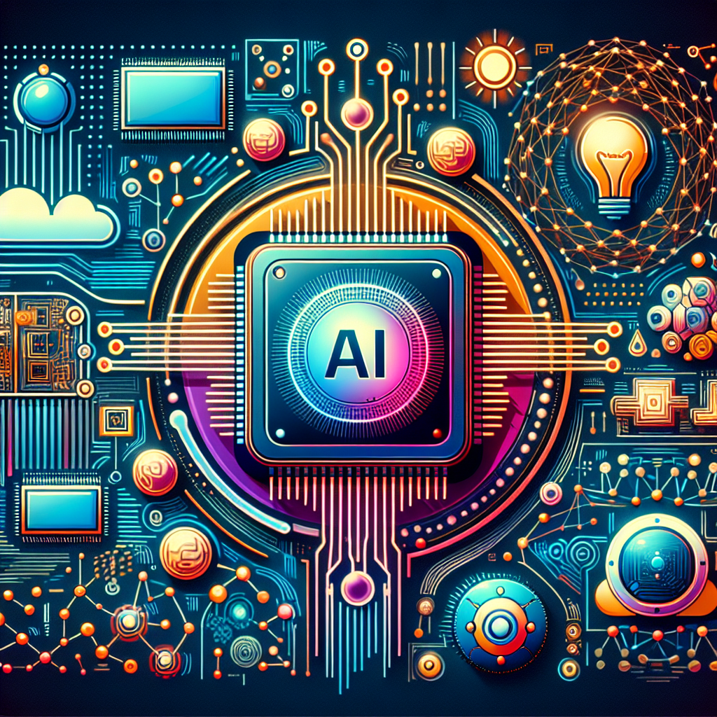 Quiz: Cutting-edge technology - Quizzly.ai