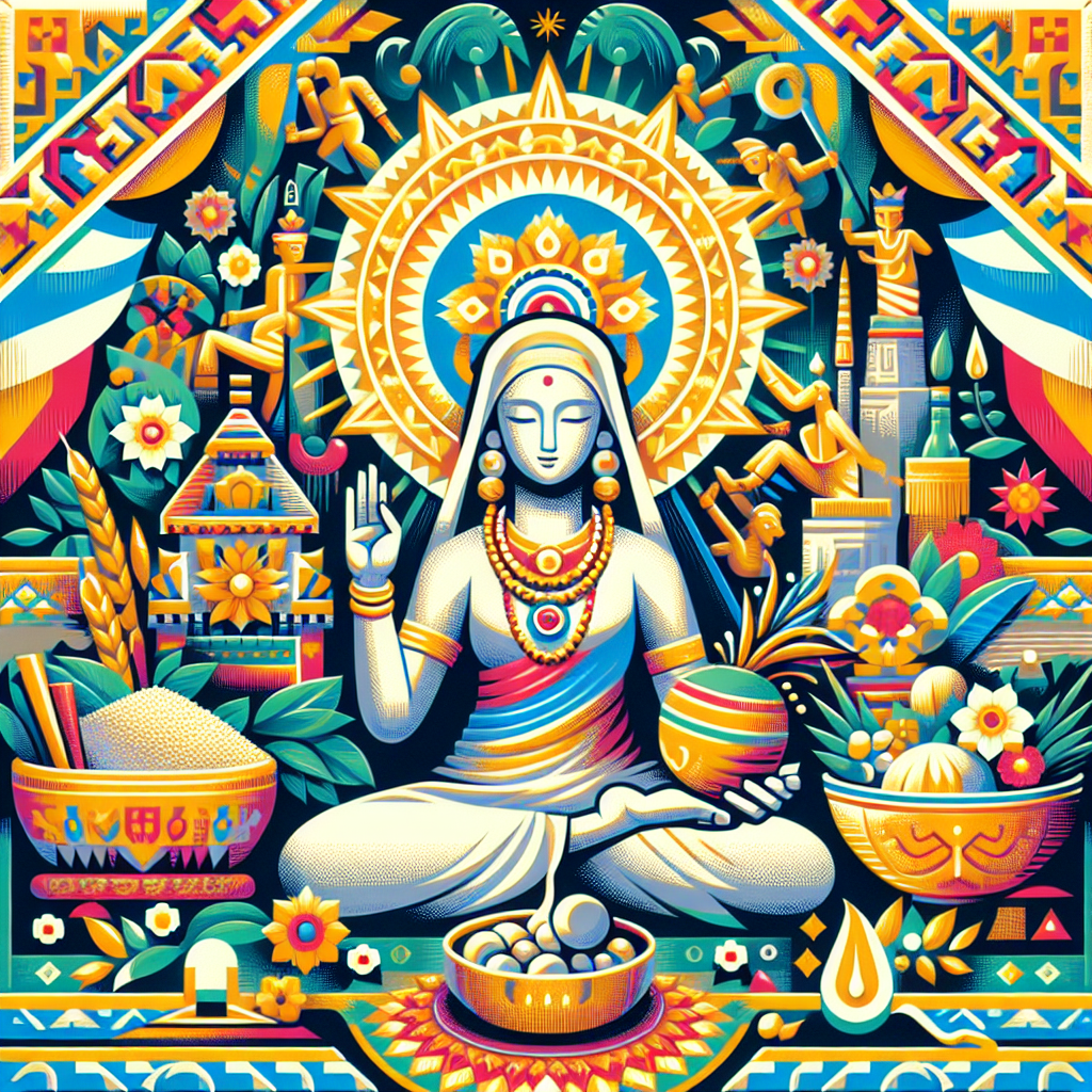 Quiz: Bisaya traditions - Quizzly.ai