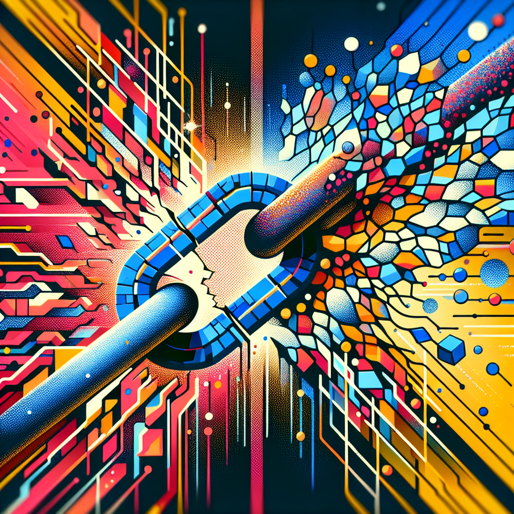 Quiz: Break in continuity - Quizzly.ai