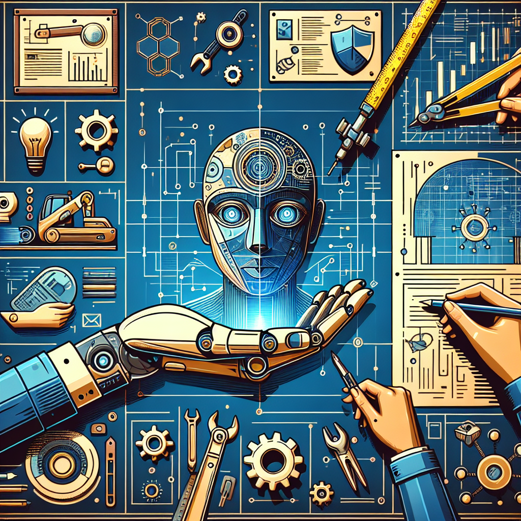 Quiz: Labor Explanation - Quizzly.ai