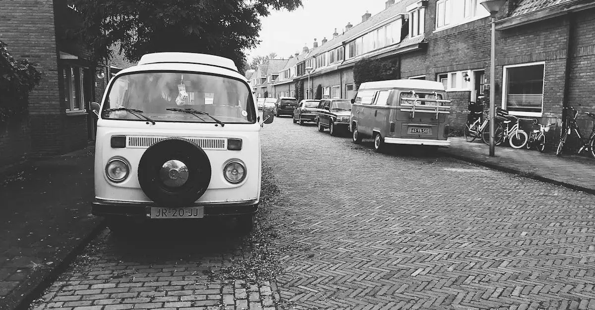 Quiz: Types of Cars - Quizzly.ai