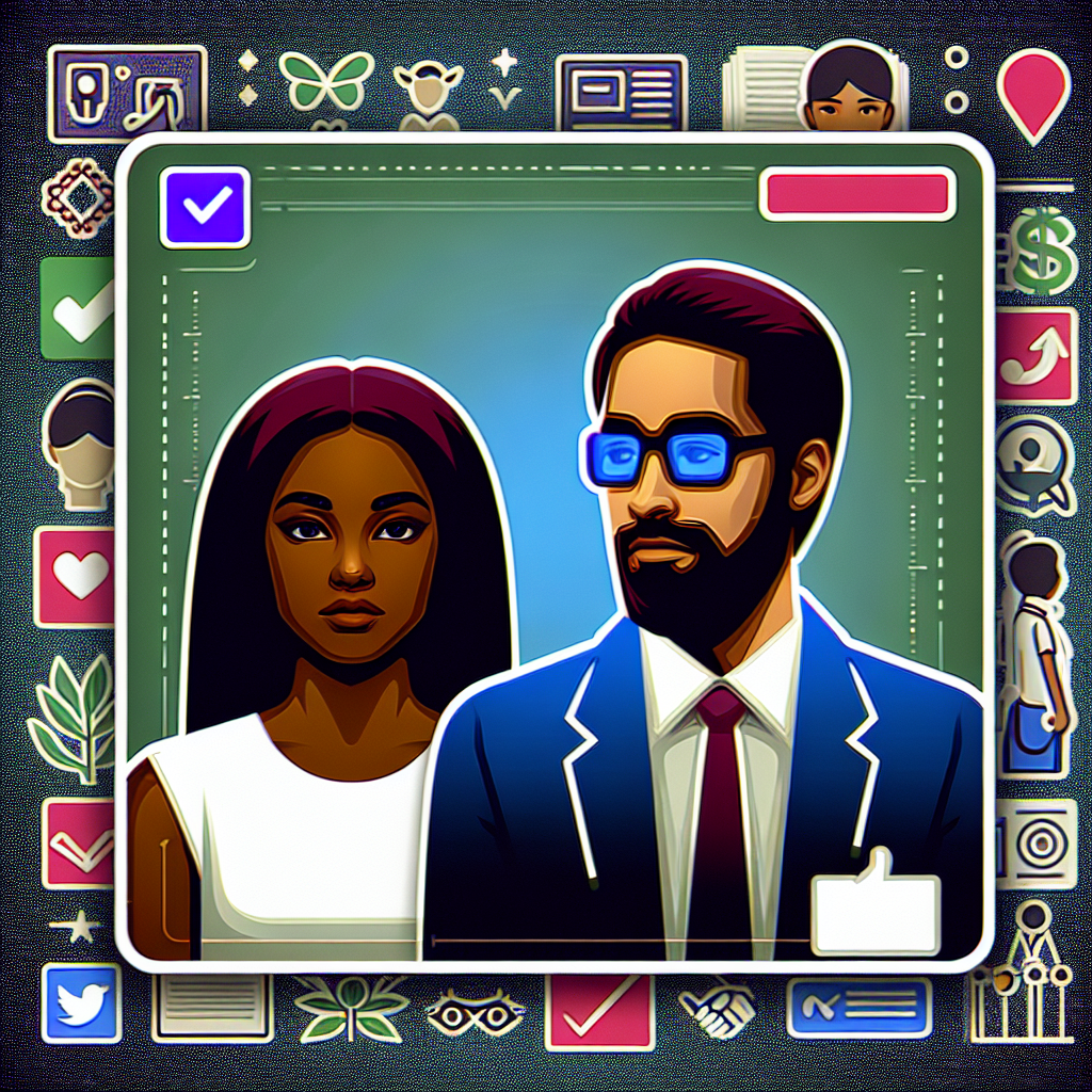 Quiz: Condescending look - Quizzly.ai