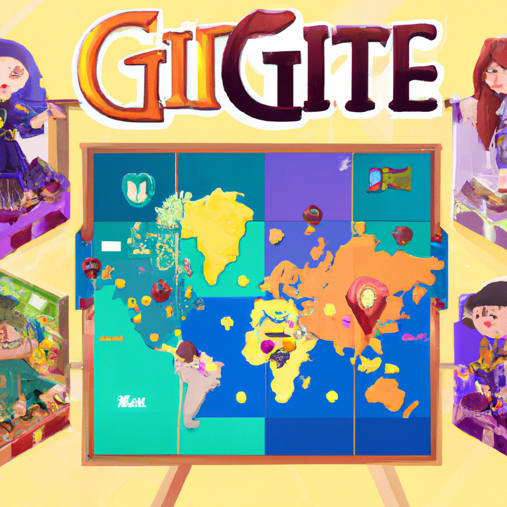 Quiz: Strategy - Quizzly.ai