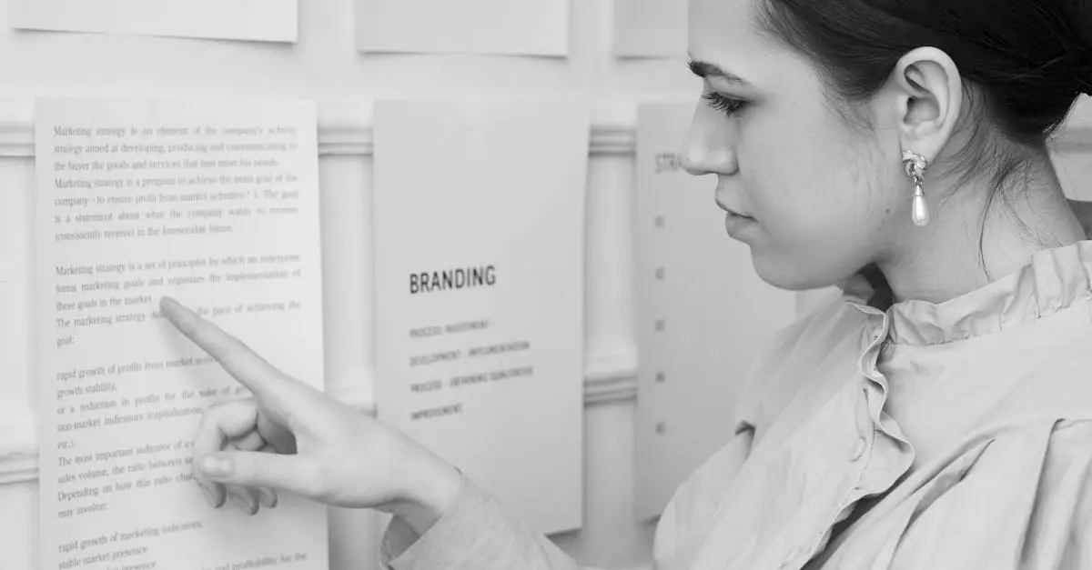 Quiz: Feature Development - Quizzly.ai