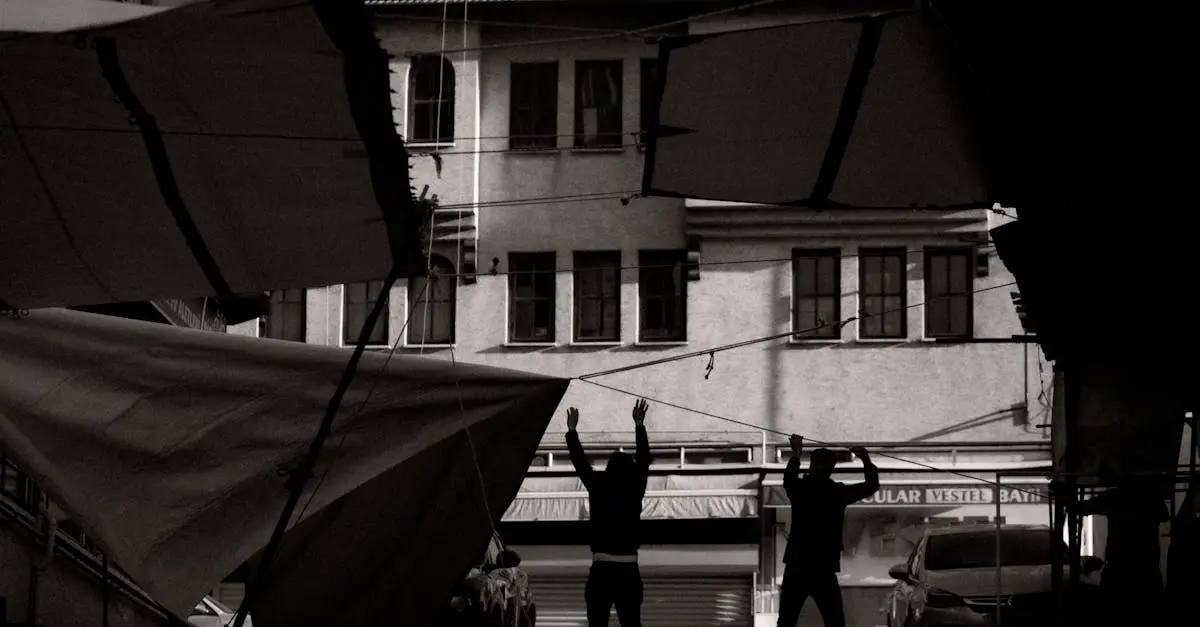 Quiz: Introduction to Market Structures - Quizzly.ai