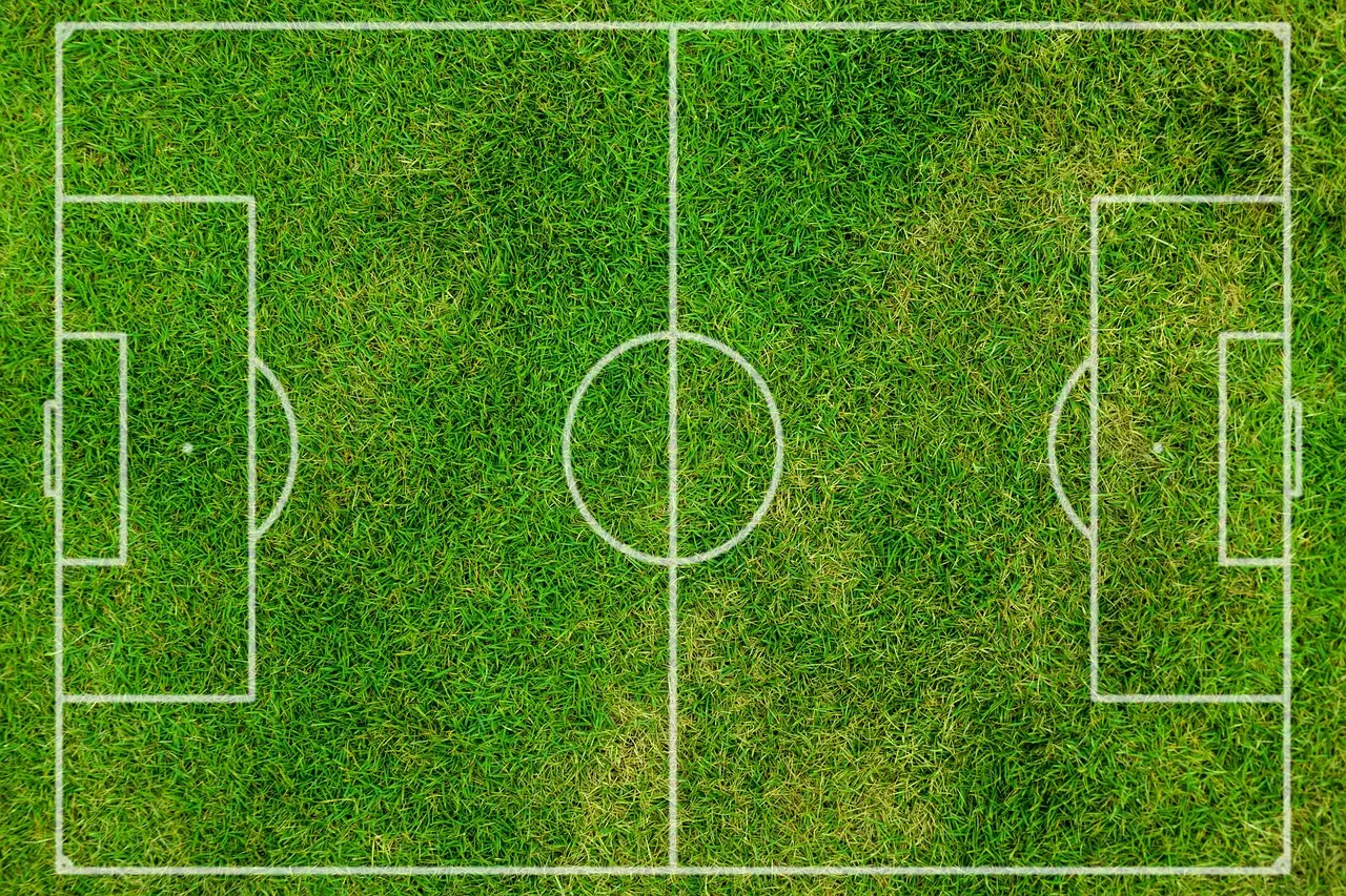 Quiz: Pitch Selection and Sequencing - Quizzly.ai