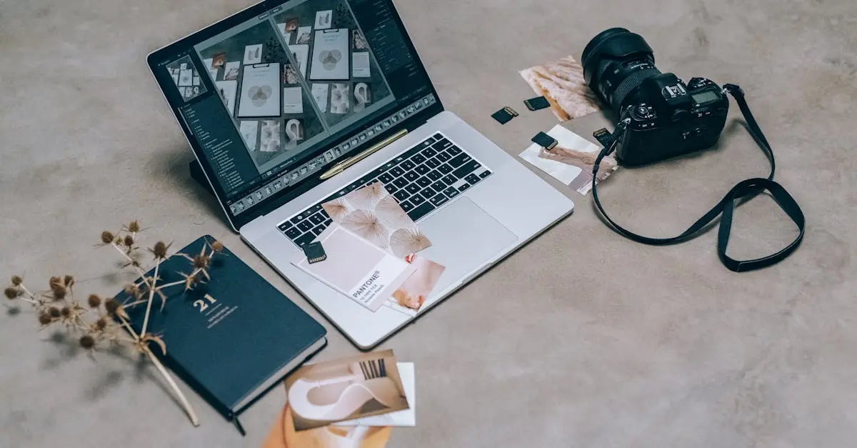 Quiz: Photoshop tools - Quizzly.ai