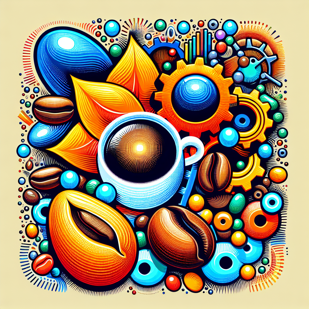 Quiz: JavaBeans - Quizzly.ai