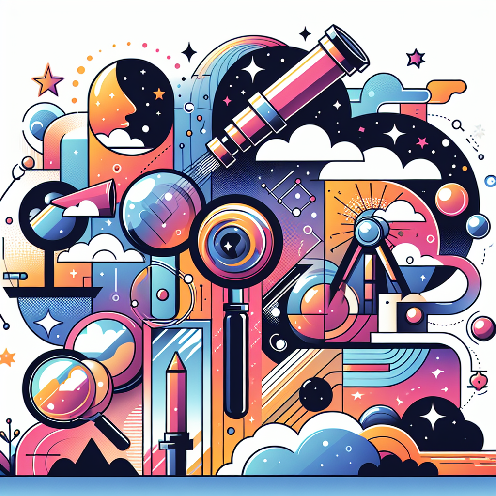 Quiz: Perspective - Quizzly.ai