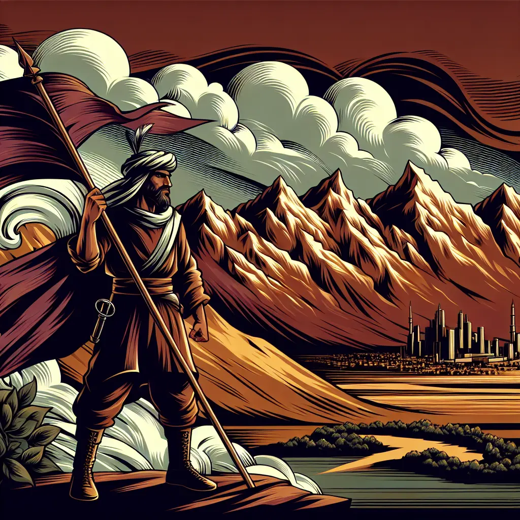 Quiz: Houthi Response - Quizzly.ai