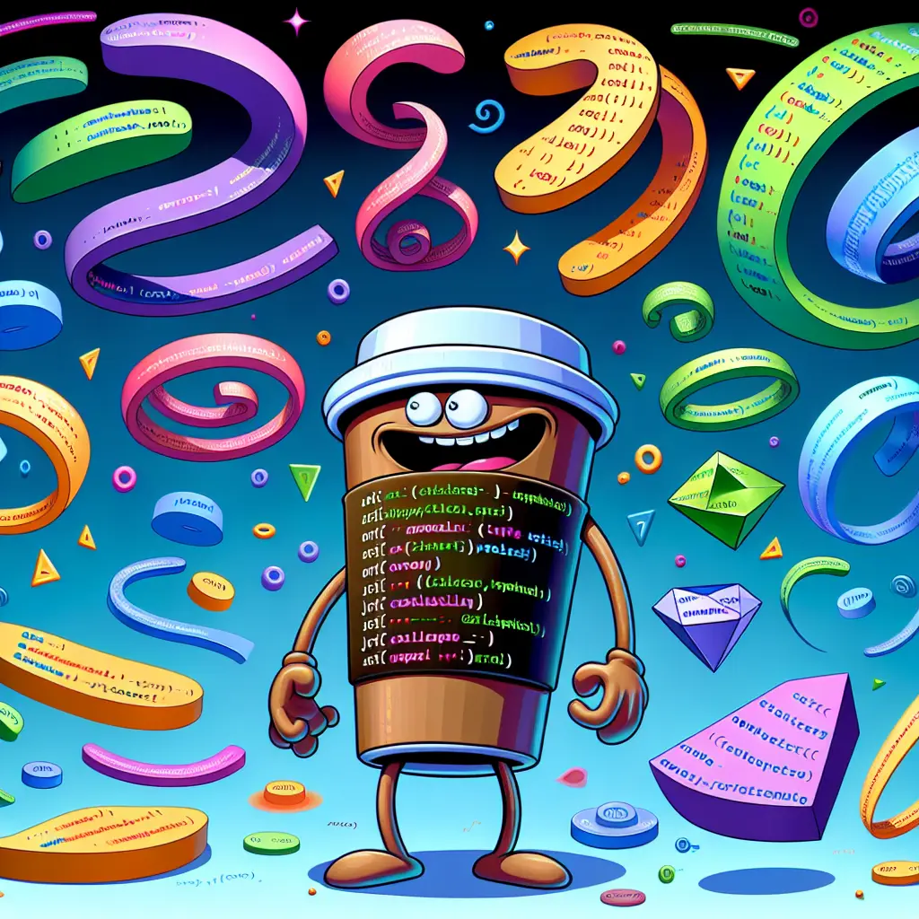 Quiz: Overloading rules in Java - Quizzly.ai Quiz: Overloading rules in Java - Quizzly.ai