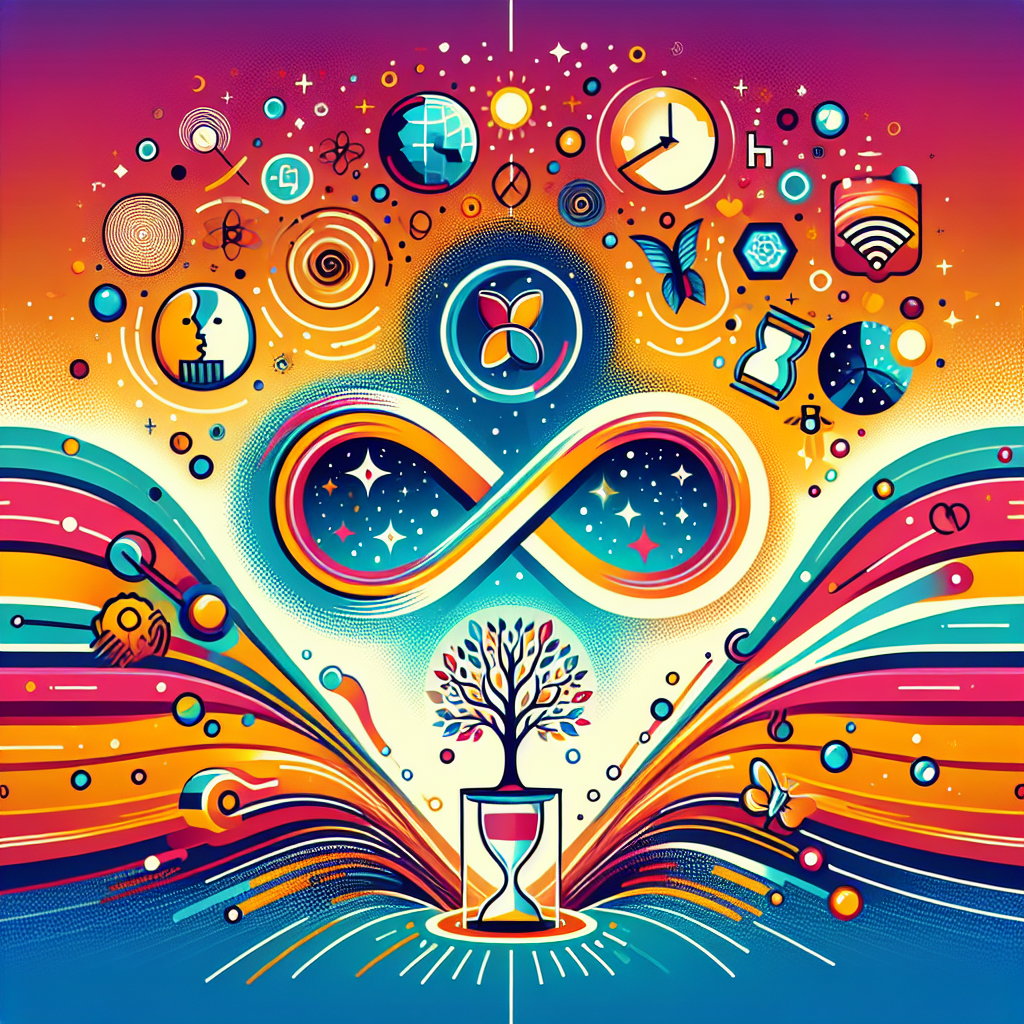 Quiz: Eternal life - Quizzly.ai