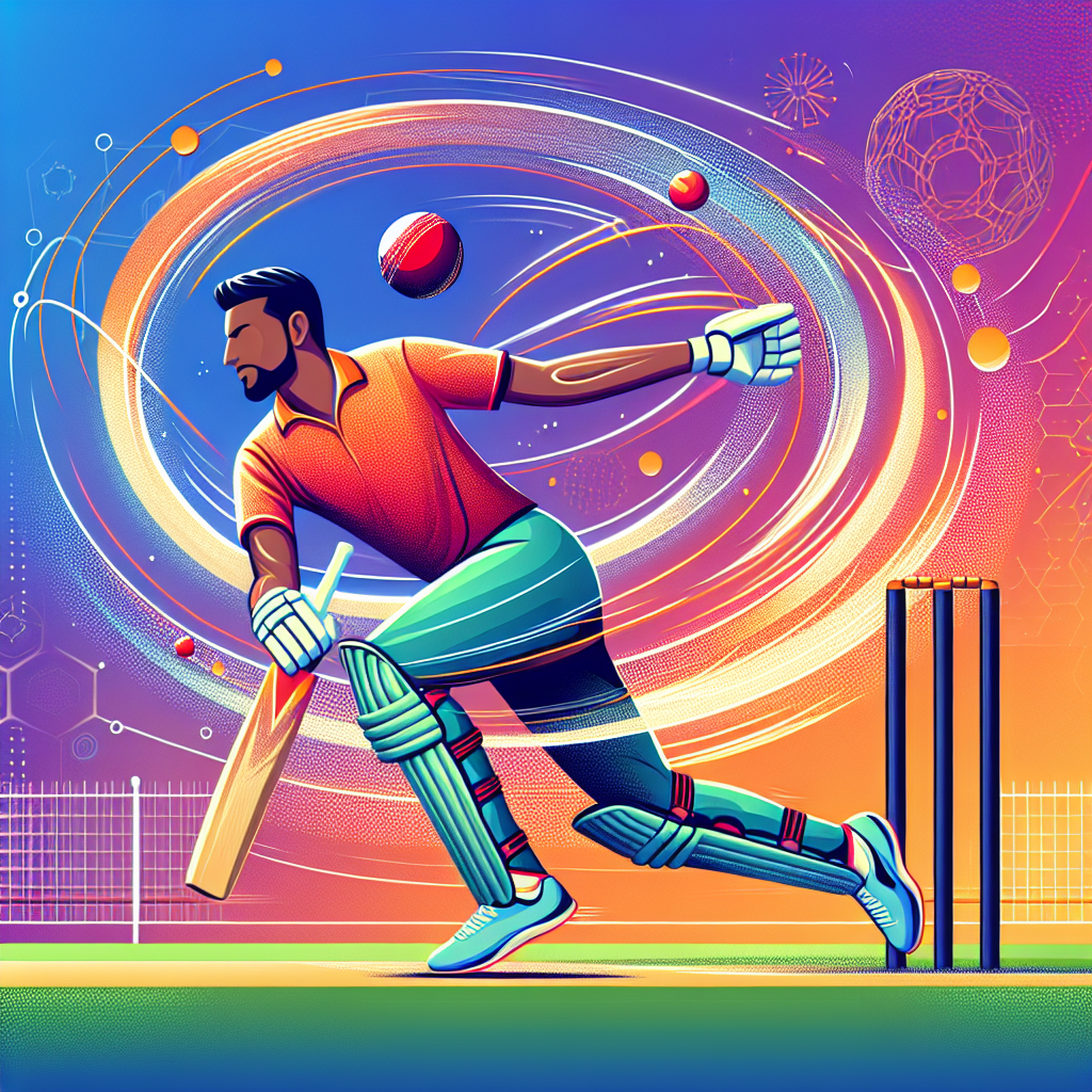 Quiz: Leg spin - Quizzly.ai