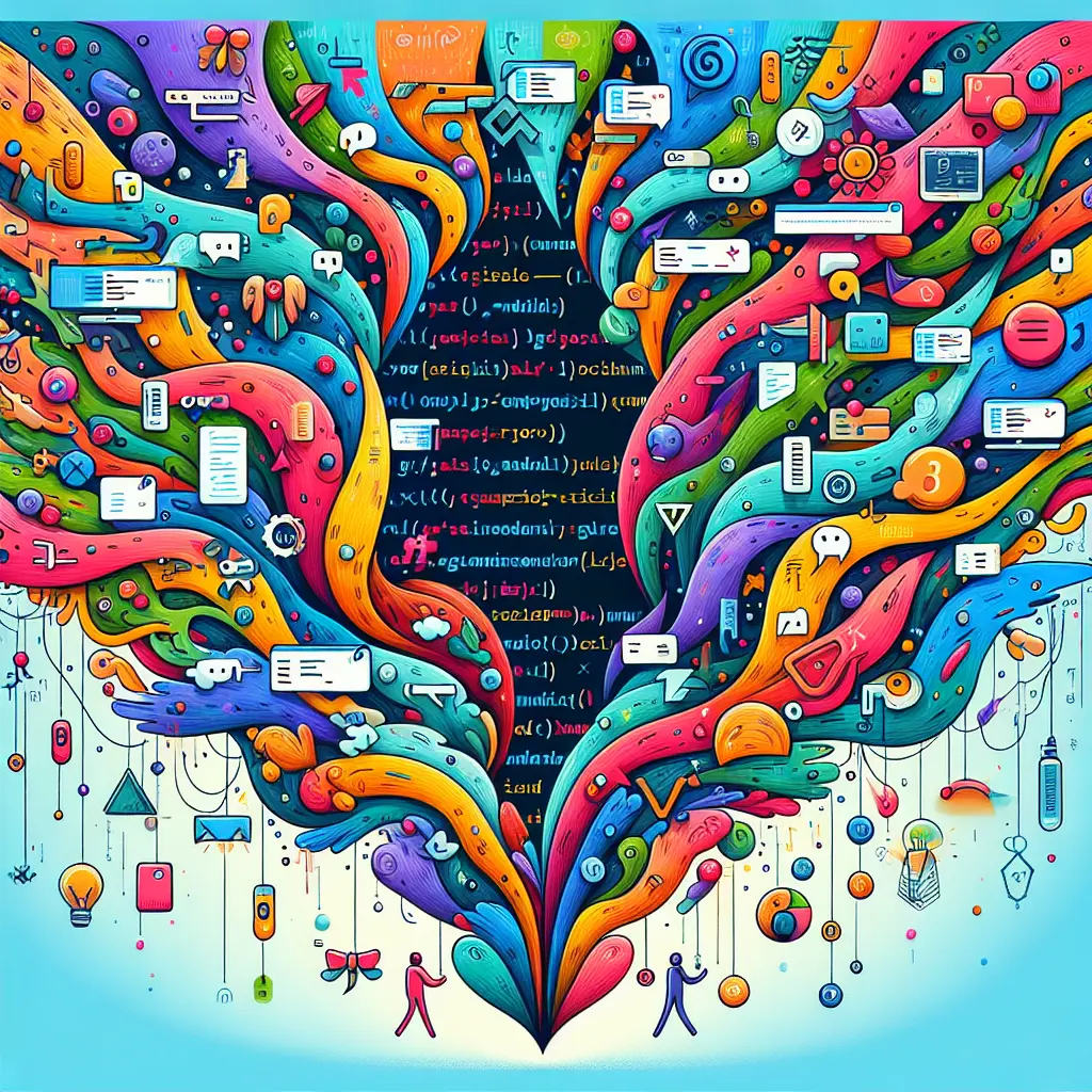 Quiz: Concatenation in Java - Quizzly.ai