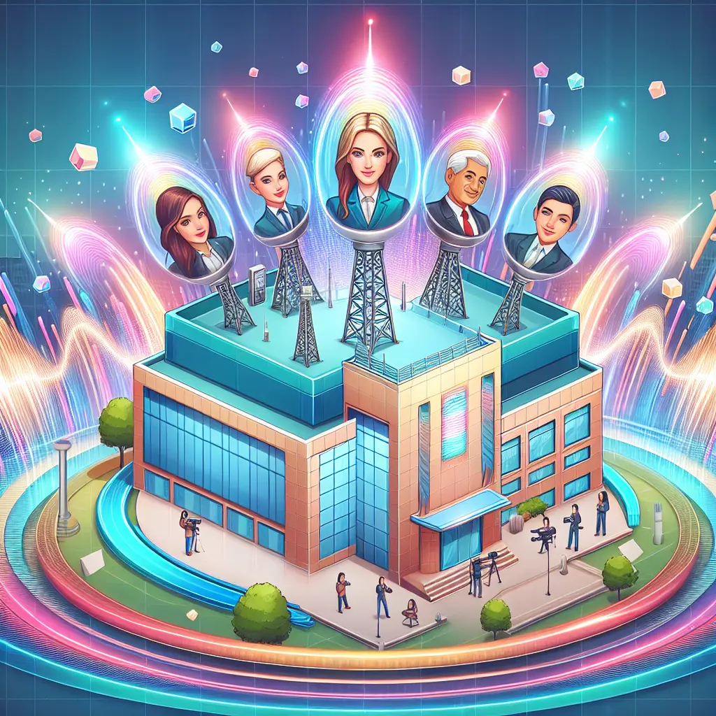 Quiz: cbc - Quizzly.ai