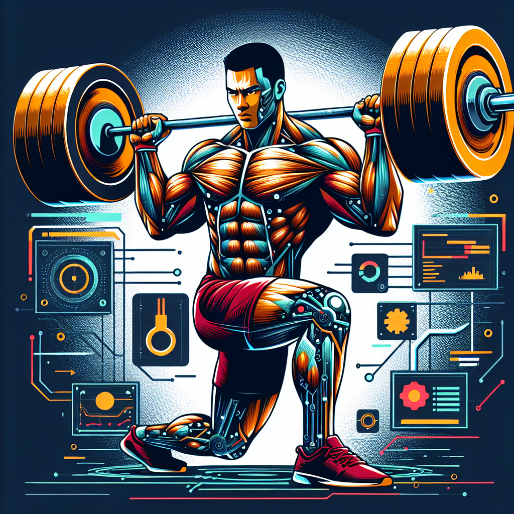 Quiz: Strongman - Quizzly.ai