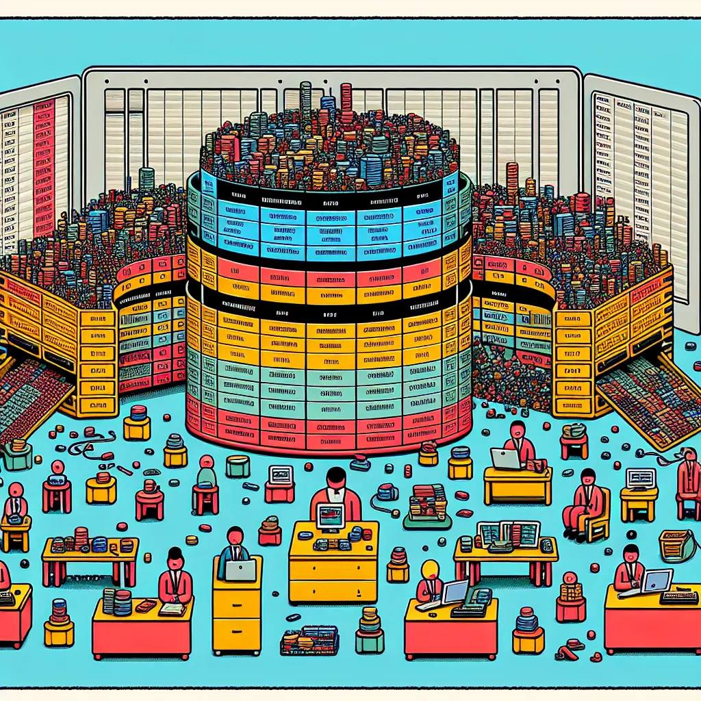 Quiz Third Normal Form Example Quizzly Ai