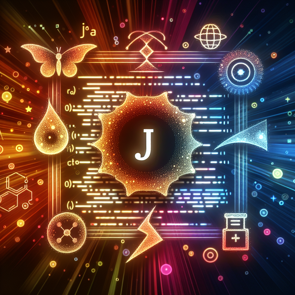 Quiz: JavaFX - Quizzly.ai