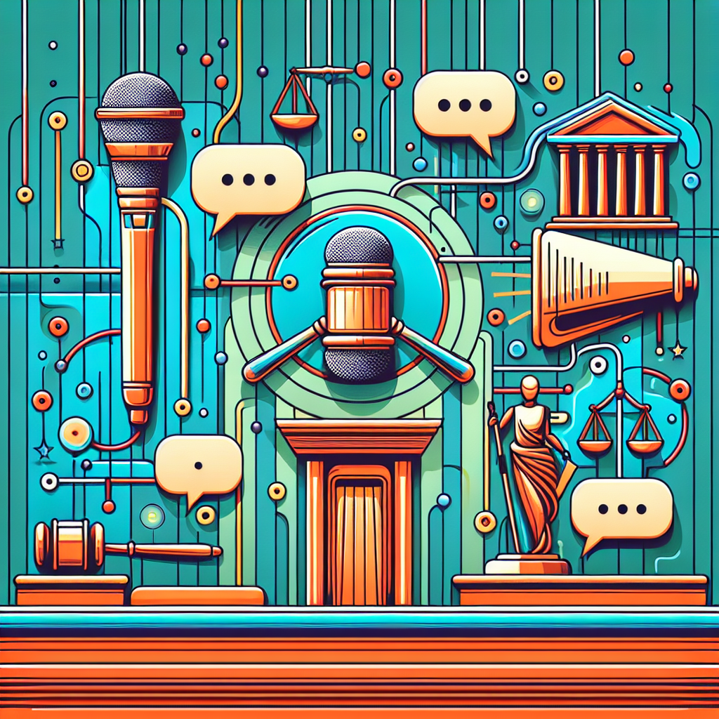 Quiz: Opening Statements - Quizzly.ai