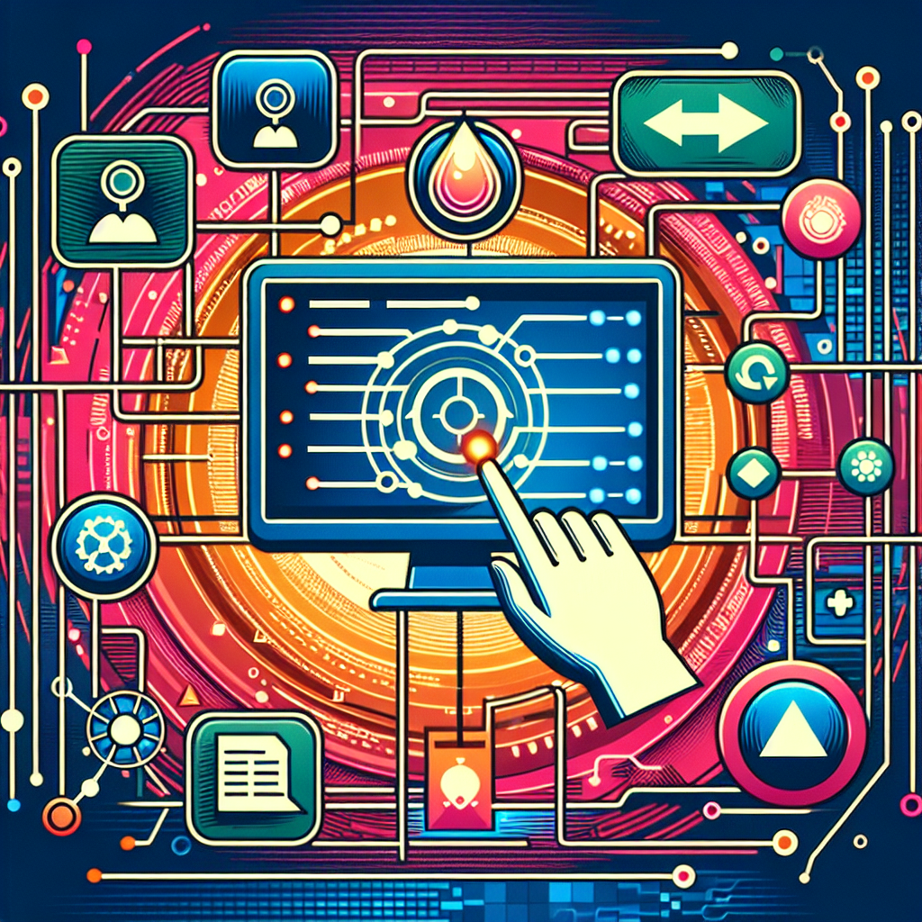 Quiz: Administrative commands - Quizzly.ai