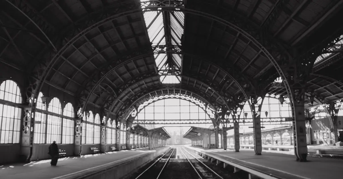 Quiz: Structuralism and Post-Structuralism - Quizzly.ai