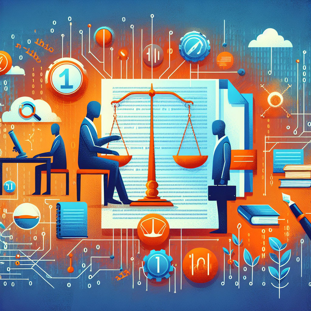 Quiz: ADR methods - Quizzly.ai