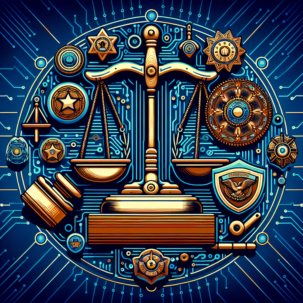 Quiz: Use of force guidelines - Quizzly.ai