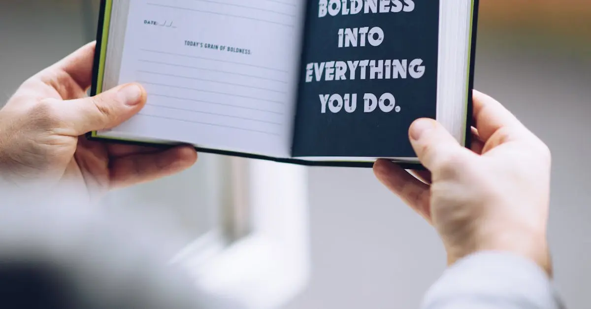 Quiz: The Importance of Accurate Record-Keeping - Quizzly.ai