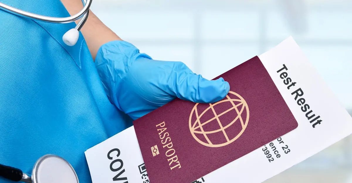 Quiz: Entry requirements - Quizzly.ai