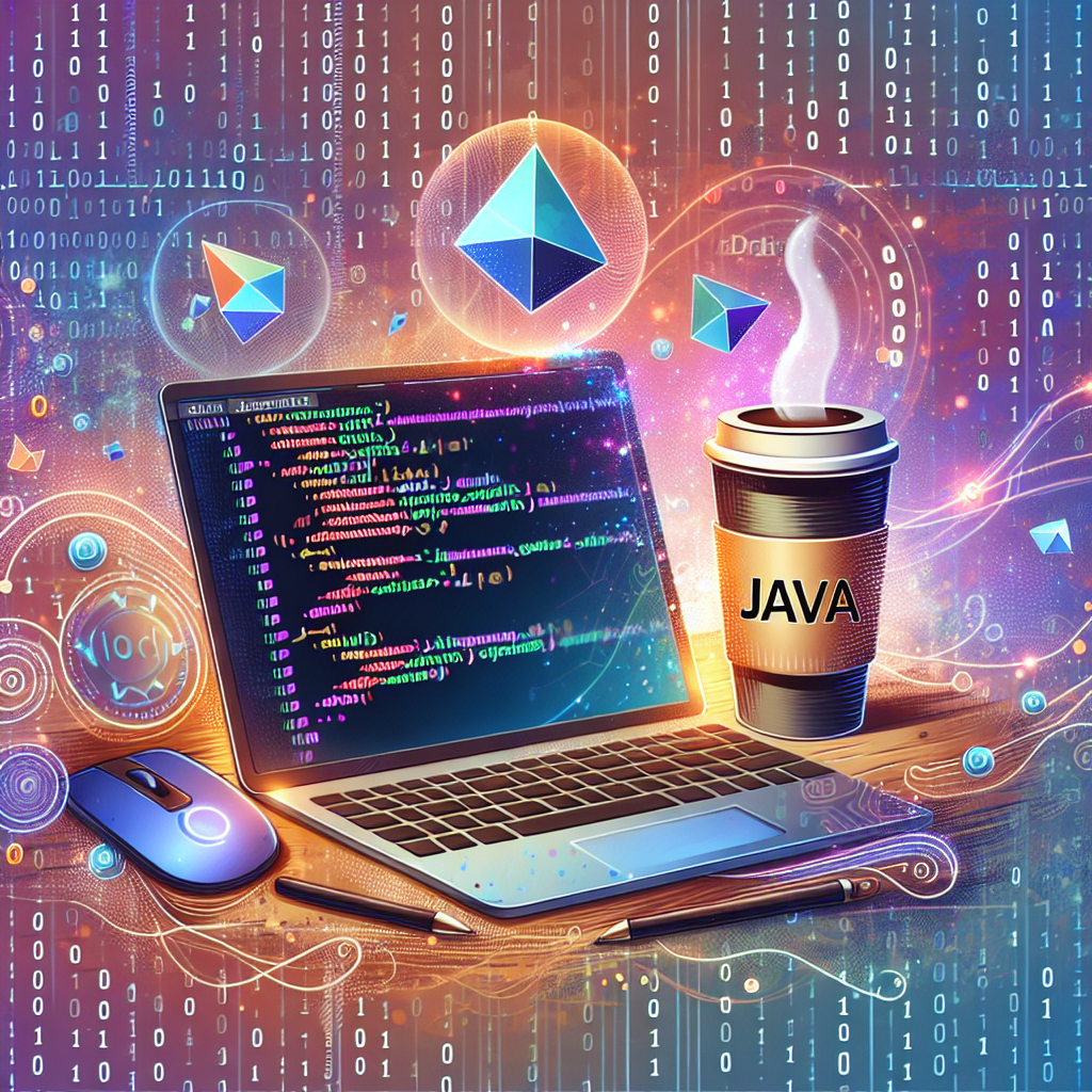 Quiz: Java programming language - Quizzly.ai Quiz: Java programming language - Quizzly.ai