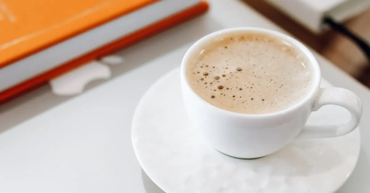 Quiz: Temporary break from classwork - Quizzly.ai