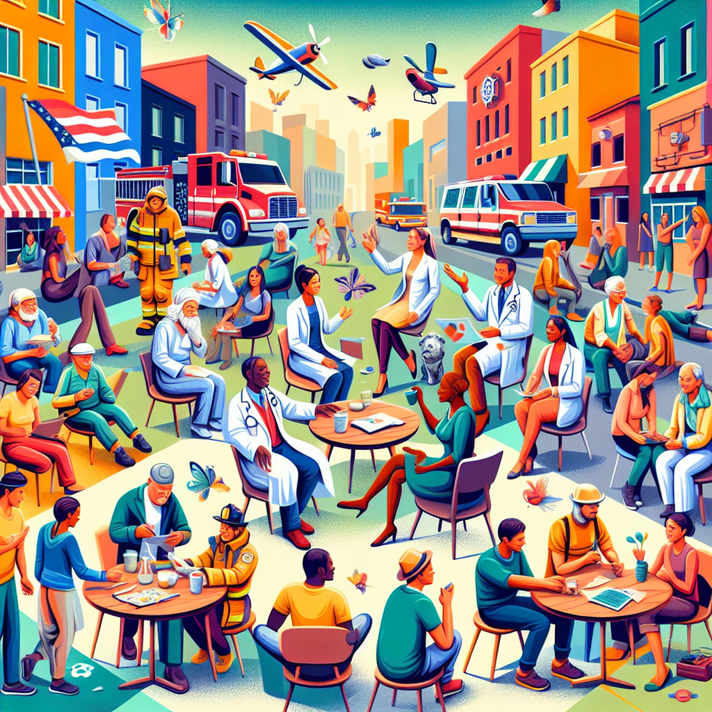 Quiz: Community dynamics - Quizzly.ai