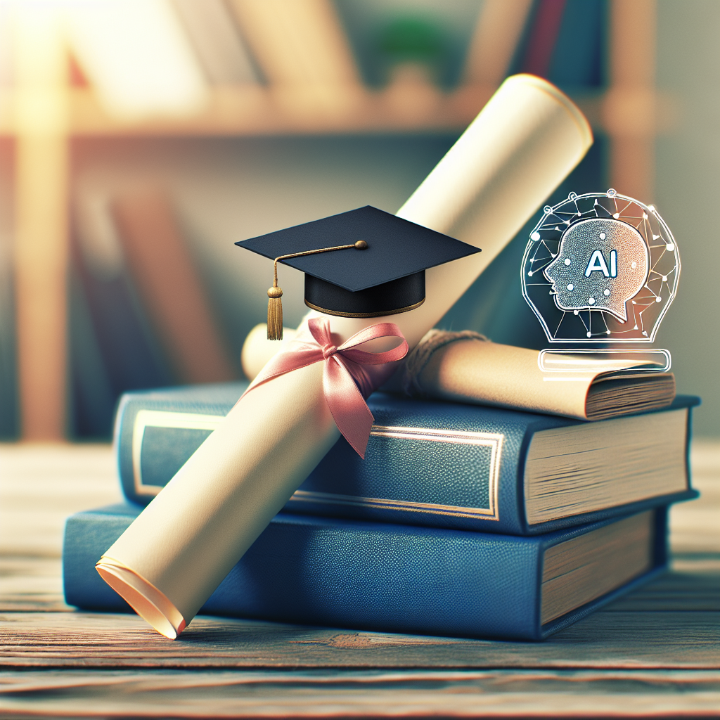 Quiz: Diploma - Quizzly.ai