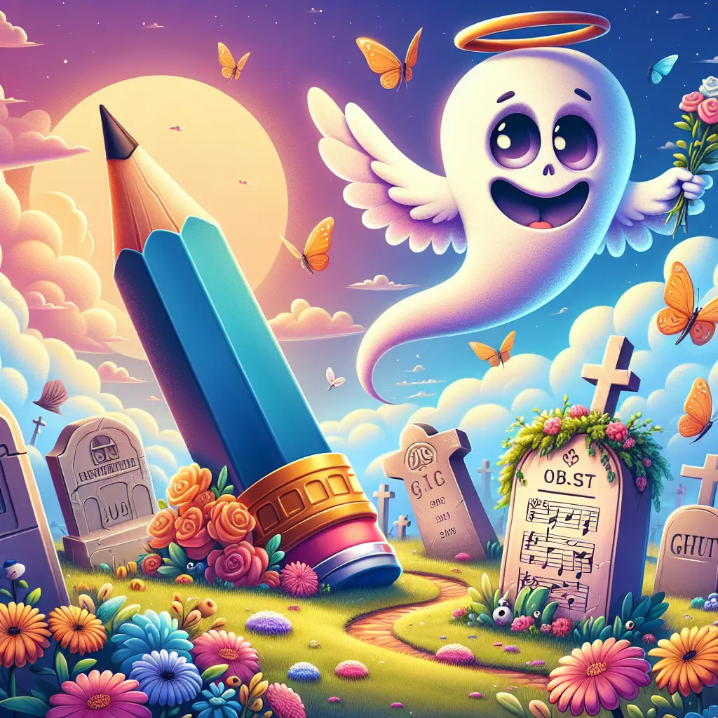 Quiz: Obit - Quizzly.ai