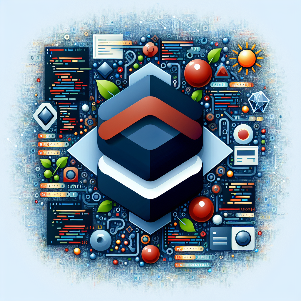 Quiz: Java polymorphism - Quizzly.ai