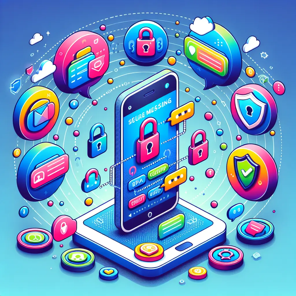 Quiz: Signal app - Quizzly.ai