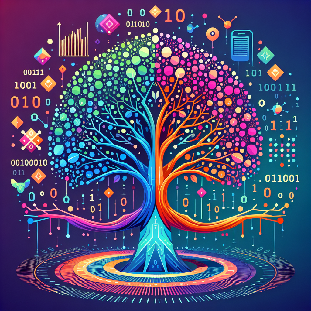 Quiz: Self-balancing tree - Quizzly.ai