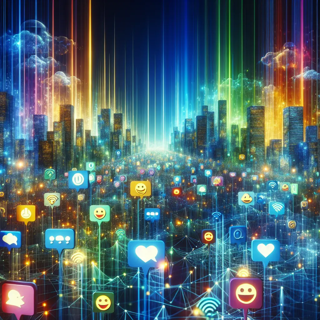 Quiz: Signal text messages - Quizzly.ai