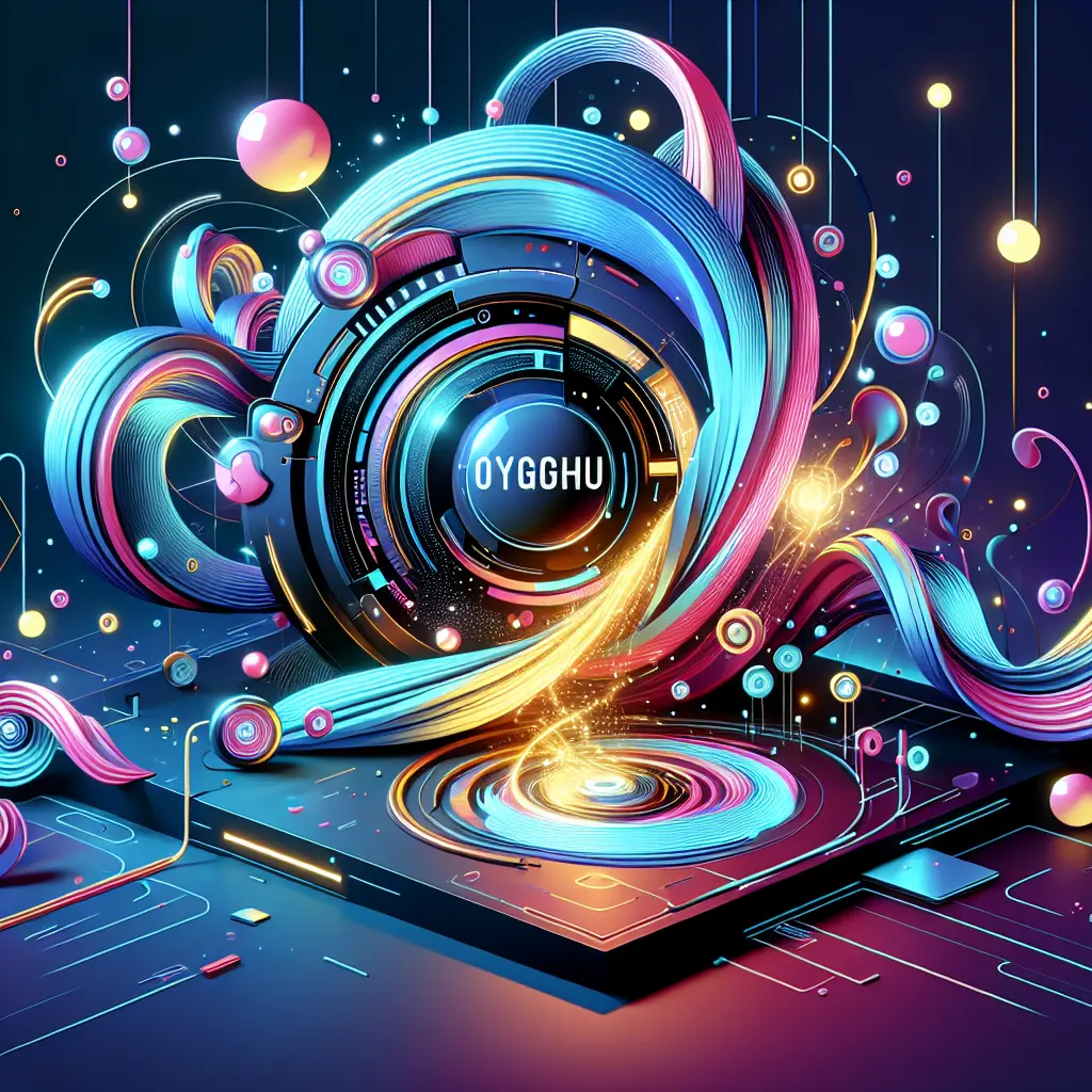 Quiz: 01yghu reference - Quizzly.ai