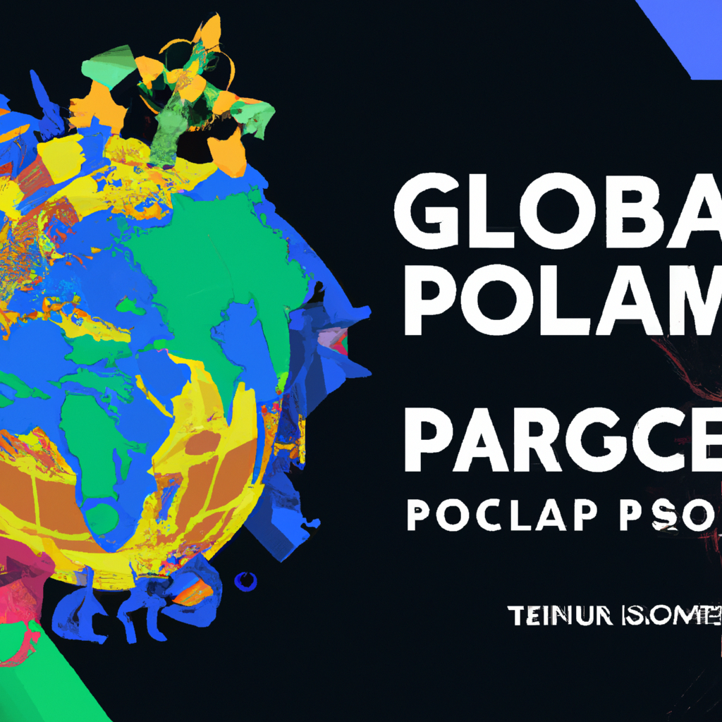 Quiz: Global power dynamics - Quizzly.ai